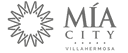 Inicio | MÍA Hotels And Resorts